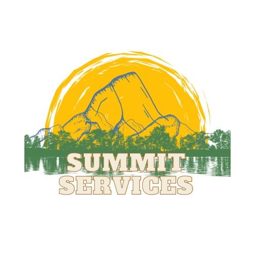 Summit Services Inc.